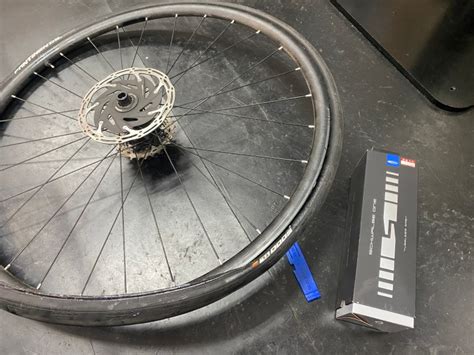 전주자전거 전주 슈발베 프로원 튜브리스 로드 타이어 교체 전주 로드타이어 교체 전문점 전주 슈발베 정식 대리점 전주 바이크박스인후점 입니다 네이버 블로그