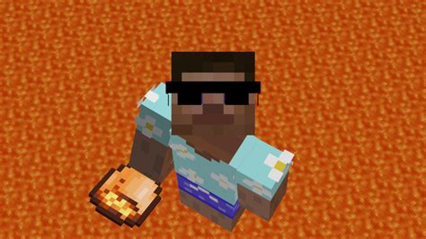 Hot And Cold Bucket Texture Pack Para Minecraft 1 19 2 1 18 2 1 17 1 1 16 5 1 15 2 1 14 4