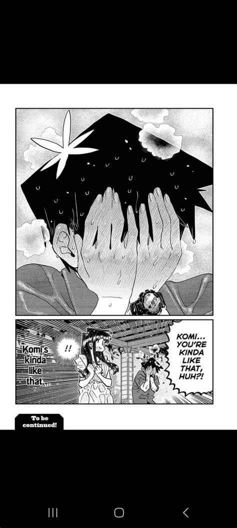 Anyone Else Gets Frustrated With Tadano Rkomisan