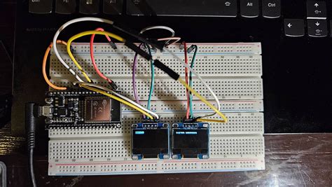 Experiment Wireless Communication Project With Bluetooth By Bryan Philinathaniel Hutagalung