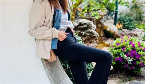 รวมรูปภาพของ ร้องว้าวดังๆ ลูกเกด เมทินี สร้างตำนานจับพระอาทิตย์ ช็อตนี้สมกับเป็นตัวแม่ที่สุด