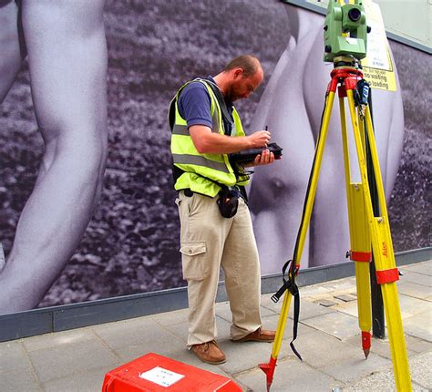 Nipple Indira Chatterjee Flickr