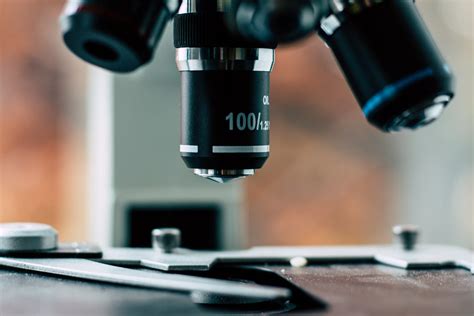 advanced testing in dbt 🧪 the official dbt documentation shows… by
