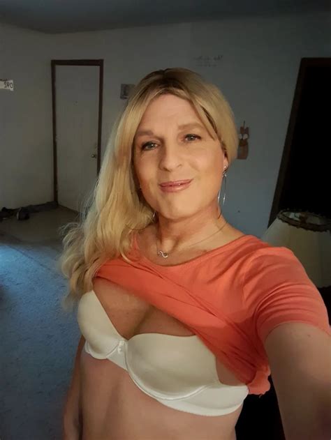 Coral Nude Pics Xhamster