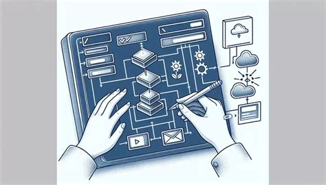 vue如何实现input框 Worktile社区