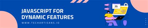 How To Make A Navigation Bar In Html