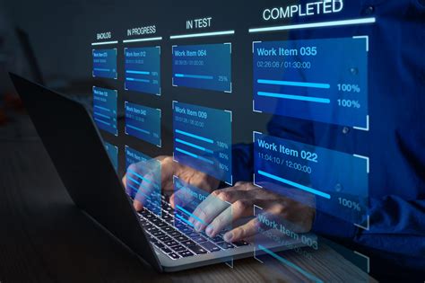 How To Create An Effective ‘plan Build Run Model Amdh Services Limited