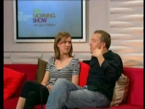 Pornography Etc Archives Chastity