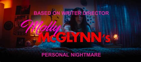 Maddie Ziegler Stars In Canadian Edy Fitting In Trailer 2