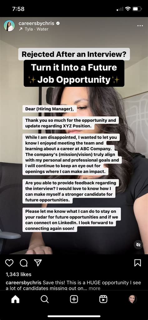 Pin By Jamie C On Job Interview Tips Job Advice Job Interview Answers Job Interview Questions