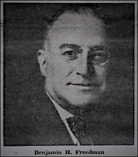 چطور صهیونیست ها باعث جنگ جهانی دوم شدند؟