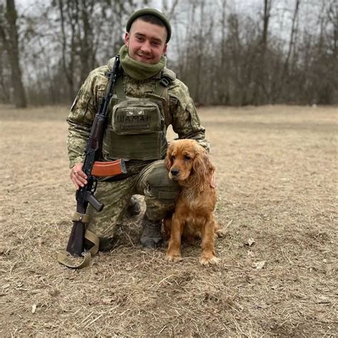 Назавжди в строю 19 річний Богдан Думанський з Полтавщини повертається додому на щиті Читайте