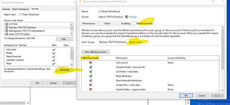 Executing Bat From A Win 10 Pro To Reach Exe In Windows Server 2016