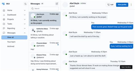 Stupefied Bush Fzx Codesandbox