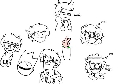 Flash Cs6 Lol By Moxxiethewolf13 On Newgrounds