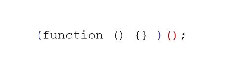 Expression Vs Statement