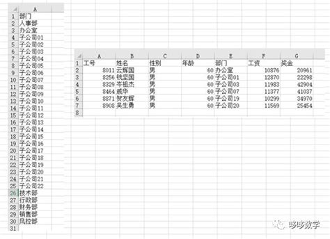 ExcelVBA ADO SQL 001连接数据库 腾讯云开发者社区 腾讯云 ExcelVBA ADO SQL 001连接数据库 腾讯云开发者社区 腾讯云