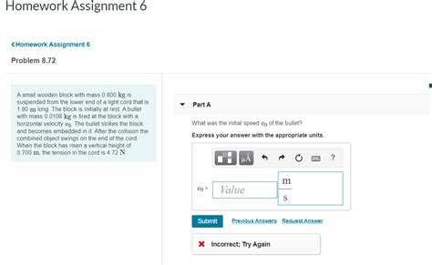 Homework Assignment Chegg Com