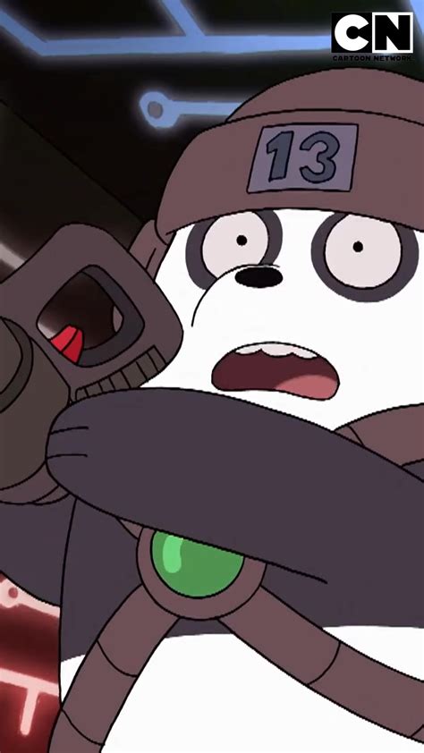 🔴 En Vivo ¡24 Horas Del Día Con Lo Mejor De Cartoon Network 😂😆 🔴 En Vivo ¡24 Horas Del Día