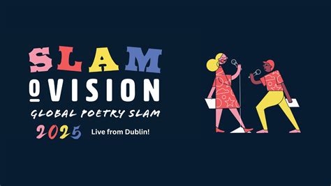 Dublin City Libraries Added A New Dublin City Libraries