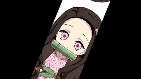 аниме рассикающий клинок демонов Youtube