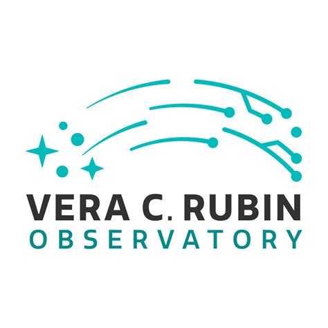 Rubin Science Assembly Thu Feb 20 2025 How To Use The Portal And