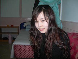 One Night In China Hot Asian Girl Gets Naked Adult Picture Book By Swt Goodreads