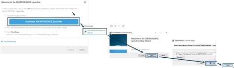Solidworks Connected Installation For New Users Plm Group Support Center