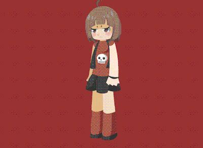 Beautiful Mysterious Eyes Tumblr Com Tumbex