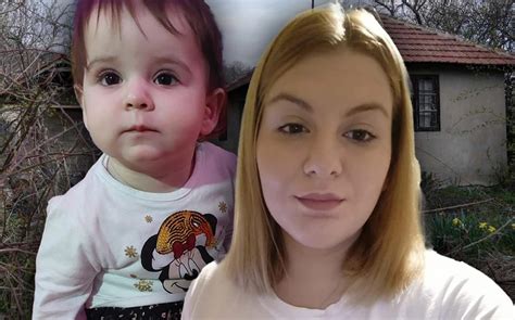 Блиц ПОЛИЦИЈАТА СО МАЈКАТА НА ДАНКА НА МЕСТОТО КАДЕ ИСЧЕЗНА да покаже ЧЕКОР ПО ЧЕКОР Дознај