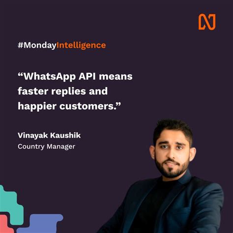 Netcore Cloud On Linkedin Mondayintelligence Indonesia Netcorecloud Strategicvisionary