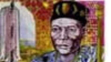 La BCEAO démantèle un réseau international de faux billets