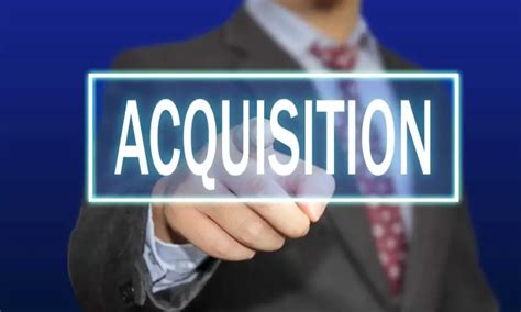 Cci Approves Acquisition Of Certain Business Undertakings Of Ind Swift Labs Essix Biosciences