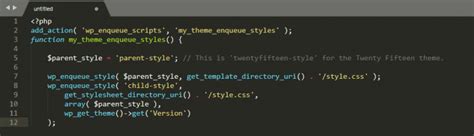 10 Top Sublime Text Packages For Web Developers