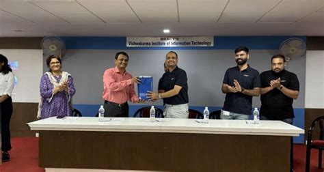 Rishabh Ojha On Linkedin Extremely Happy To Be A Part Of This