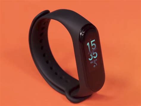 Video Xiaomi Mi Smart Band Review The Best Budget Fitness Band Gadgets