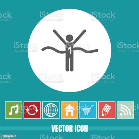 모바일 응용 프로그램에 매우 유용 보너스 아이콘 레이스 우승자의 매우 유용한 벡터 아이콘 소프트웨어 Web 1에 대한 스톡 벡터 아트 및 기타 이미지 Istock