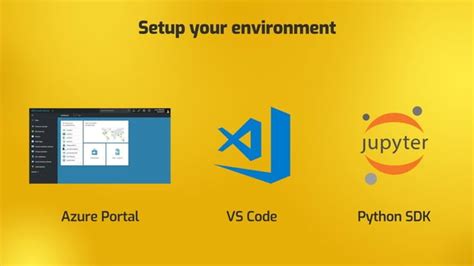 Shift Remote Ai Build And Deploy Pytorch Models With Azure Machine