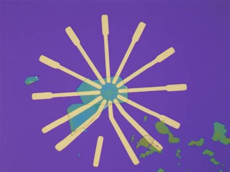 scientists discover novel way of reading data in antiferromagnets