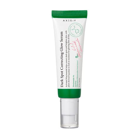 Buy Roxonin Tape 100mg Patch 7s Online At Best Price In The Uae Life