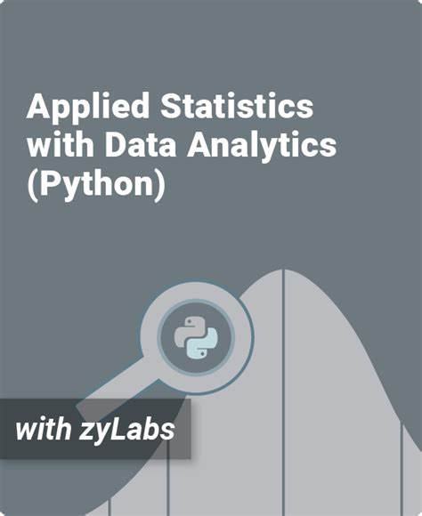 Data Science With Python Jupyter Notebooks Zybooks