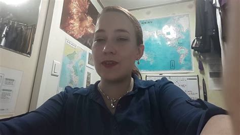 제 방 소개하기 한국어 연습 Youtube