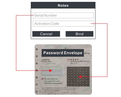 Launch X TSGUN TPMS Tire Pressure Detector Handheld Terminator X TSGUN Sensor Activator
