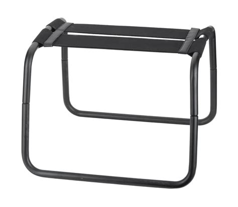 Multifunction Bounce Sex Chair For Adults Sex Chair For Playroom Queening Stool Kinky