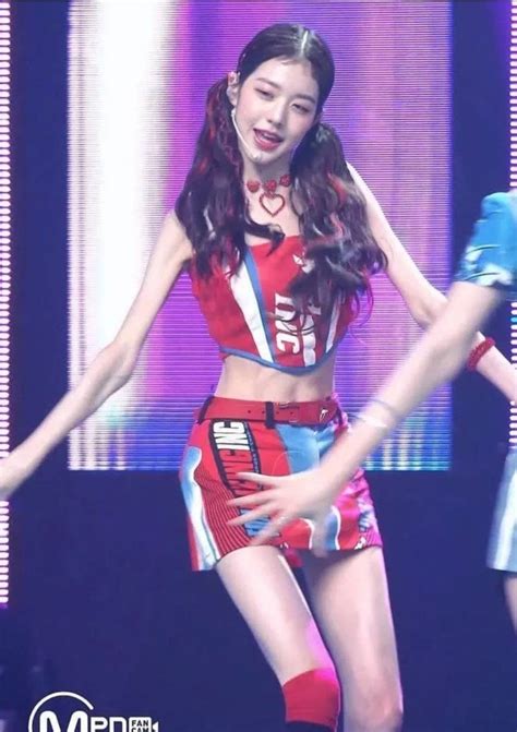 장원영 현재 몸상태 ㅠㅠ 인스티즈 Instiz 이슈 카테고리