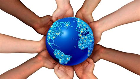 Oecd Learning Compass 2030 Provides Teachers Students And Employers