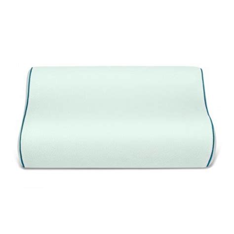 Подушка MemorySleep S Grand купить в Москве