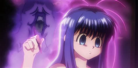 Hunter X Hunter Summary Trailer Cast And More