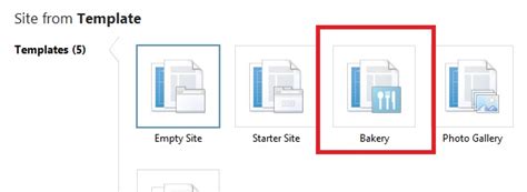 Testing Web Deploy Publishing From Visual Studio 2010 And WebMatrix