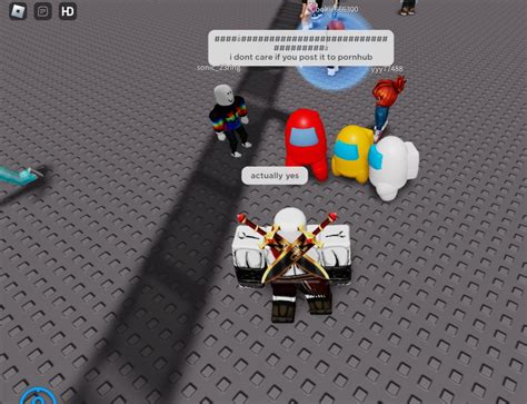 Wow Roblox Rgocommitdie